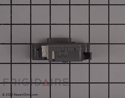 Door Lock 5304514774 | Frigidaire Appliance Parts