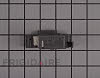 Frigidaire Door Lock 5304514774 | Frigidaire Appliance Parts