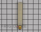 Frigidaire Freezer Replacement Light Bulb | Ships Today! 365-Day Returns