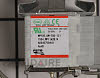 Frigidaire Temperature Control Thermostat 5304513033 | Frigidaire ...