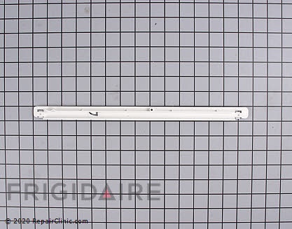 Frigidaire Drawer Slide Rail 240365401 | Frigidaire Appliance Parts