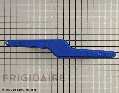 Lower Wash Arm 5304517203 | Frigidaire Appliance Parts