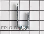 Frigidaire GRMS2773AF01 Refrigerator Parts | Ships Today! 365-Day Returns