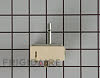 Surface Element Switch 903097-9040 | Frigidaire Appliance Parts