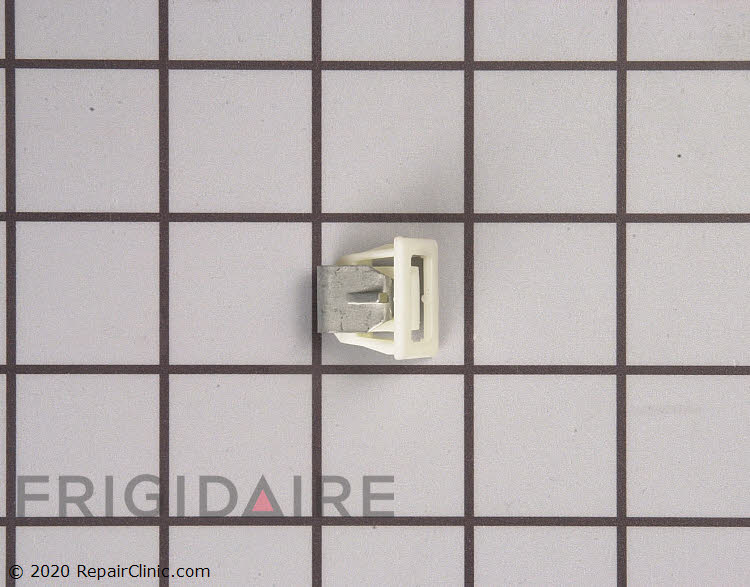 Door Catch 131658800 | Frigidaire Appliance Parts