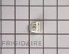 Door Catch 131658800 | Frigidaire Appliance Parts