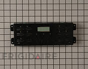 Kenmore Oven Control Boards | Same-Day Shipping, 365-Day Returns