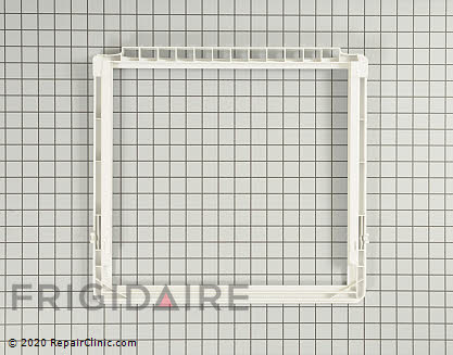 Shelf Frame 240599803 | Frigidaire Appliance Parts