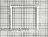 Shelf Frame 240599803 | Frigidaire Appliance Parts