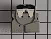 Start Device 241941005 | Frigidaire Appliance Parts
