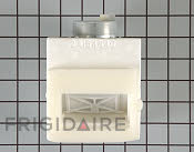 Frigidaire Refrigerator Replacement Damper Control Assembly | Ships ...
