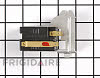 Flame Sensor 5303281135 | Frigidaire Appliance Parts