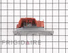 Door Latch 134629900 | Frigidaire Appliance Parts