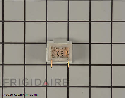 Door Switch 216822900 | Frigidaire Appliance Parts