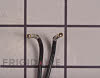 Frigidaire Defrost Thermostat 5303918810 | Frigidaire Appliance Parts