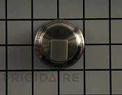 Frigidaire Stove Knobs | Same-Day Shipping, 365-Day Returns