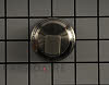 Frigidaire Control Knob 318569904 | Frigidaire Appliance Parts