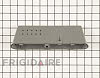 Drum Baffle 134361602 | Frigidaire Appliance Parts