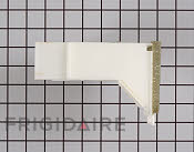 Frigidaire Replacement Damper Control Assembly | Ships Today! 365-Day ...