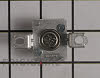 Thermal Fuse 137539200 | Frigidaire Appliance Parts