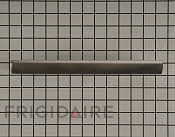 Frigidaire Microwave Handle Parts: Fast Shipping - Frigidaire Appliance ...