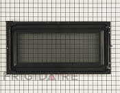 Frigidaire FFMV164LSA Microwave Door Parts | Ships Today! 365-Day Returns