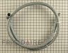 Frigidaire Drain Hose 5304518458 | Frigidaire Appliance Parts