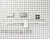 Frigidaire Dishwasher Replacement Lower Wash Arm | Ships Today! 365-Day ...