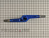 Lower Wash Arm 5304518927 | Frigidaire Appliance Parts
