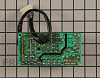 Control Board 5304492070 | Frigidaire Appliance Parts