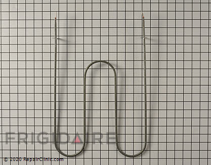 Broil Element 316203200 | Frigidaire Appliance Parts