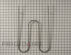 Frigidaire Broil Element 316203200 | Frigidaire Appliance Parts