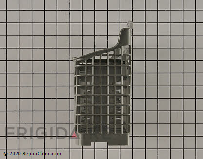 Frigidaire Silverware Basket 5304535382 | Frigidaire Appliance Parts