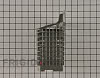 Frigidaire Silverware Basket 5304535382 | Frigidaire Appliance Parts