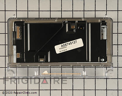 Frigidaire Dispenser Control Board 5304512624 | Frigidaire Appliance Parts