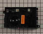 Frigidaire Dryer Replacement Control Board | Ships Today! 365-Day Returns