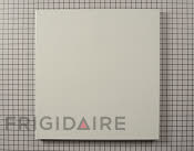 Frigidaire Dishwasher Door Parts | Ships Today! 365-Day Returns