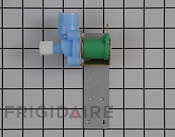 Kenmore Refrigerator Water Inlet Valve Parts | Ships Today! 365-Day Returns