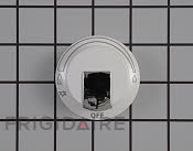 Electrolux Range/Stove/Oven Replacement Control Knob | Ships Today! 365 ...