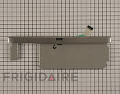 Frigidaire Dishwasher Replacement Touchpad and Control Panel | Ships ...