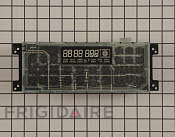 Kenmore Oven Control Boards | Same-Day Shipping, 365-Day Returns