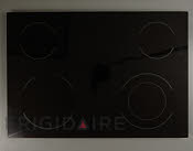 Cooktop Parts | Ships Today! 365-Day Returns
