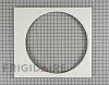 Inner Door Panel 137365110 | Frigidaire Appliance Parts