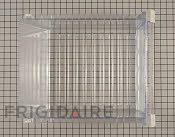 Frigidaire Refrigerator Replacement Crisper Drawer | Ships Today! 365 ...