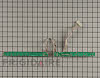Frigidaire User Control and Display Board 5304518467 | Frigidaire ...