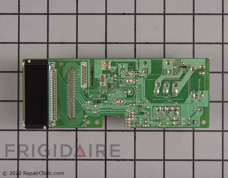Control Board 5304503437 | Frigidaire Appliance Parts