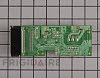 Frigidaire Control Board 5304503437 | Frigidaire Appliance Parts