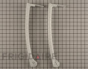 Frigidaire Refrigerator Handle Parts | Ships Today! 365-Day Returns