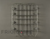 Frigidaire Dishwasher Replacement Lower Dishrack Assembly | Ships Today ...