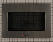 Frigidaire Range/Stove/Oven Replacement Door Assembly | Ships Today ...